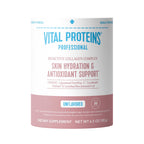 Vital Proteins collagen for skin hydration