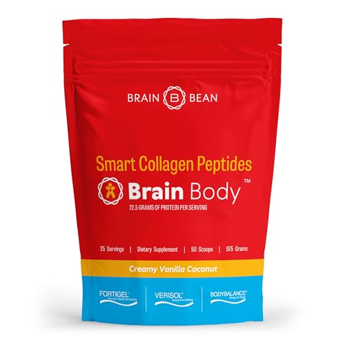 Vital Proteins collagen peptides for skin