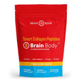 Vital Proteins collagen peptides for skin