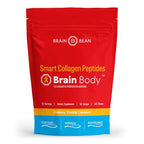 Vital Proteins collagen peptides for skin