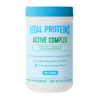 Vital Proteins collagen peptides for skin