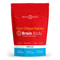 Vital Proteins collagen peptides powder for skin
