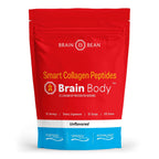 Vital Proteins collagen peptides powder for skin