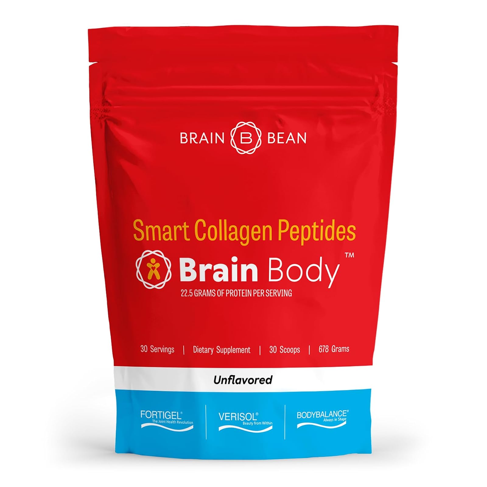 Vital Proteins collagen peptides powder for skin