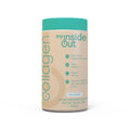Vital Proteins collagen peptides powder for skin