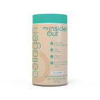 Vital Proteins collagen peptides powder for skin