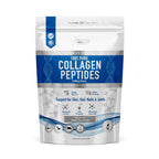 vital proteins collagen peptides powder