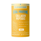 vital proteins collagen peptides powder