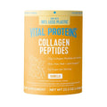vital proteins collagen peptides powder