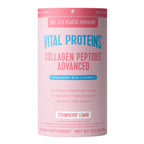 Vital Proteins collagen peptides powder