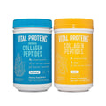Vital Proteins collagen peptides powder