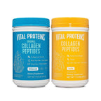 Vital Proteins collagen peptides powder