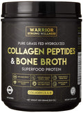 vital proteins collagen peptides powder