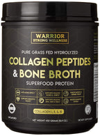 vital proteins collagen peptides powder