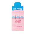 Vital Proteins collagen peptides powder