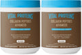 Vital Proteins collagen peptides powder