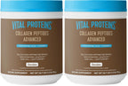 Vital Proteins collagen peptides powder