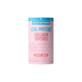 Vital Proteins collagen peptides powder