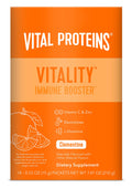 Vital Proteins immune booster benefits