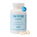 Vital Proteins multivitamins for wellness