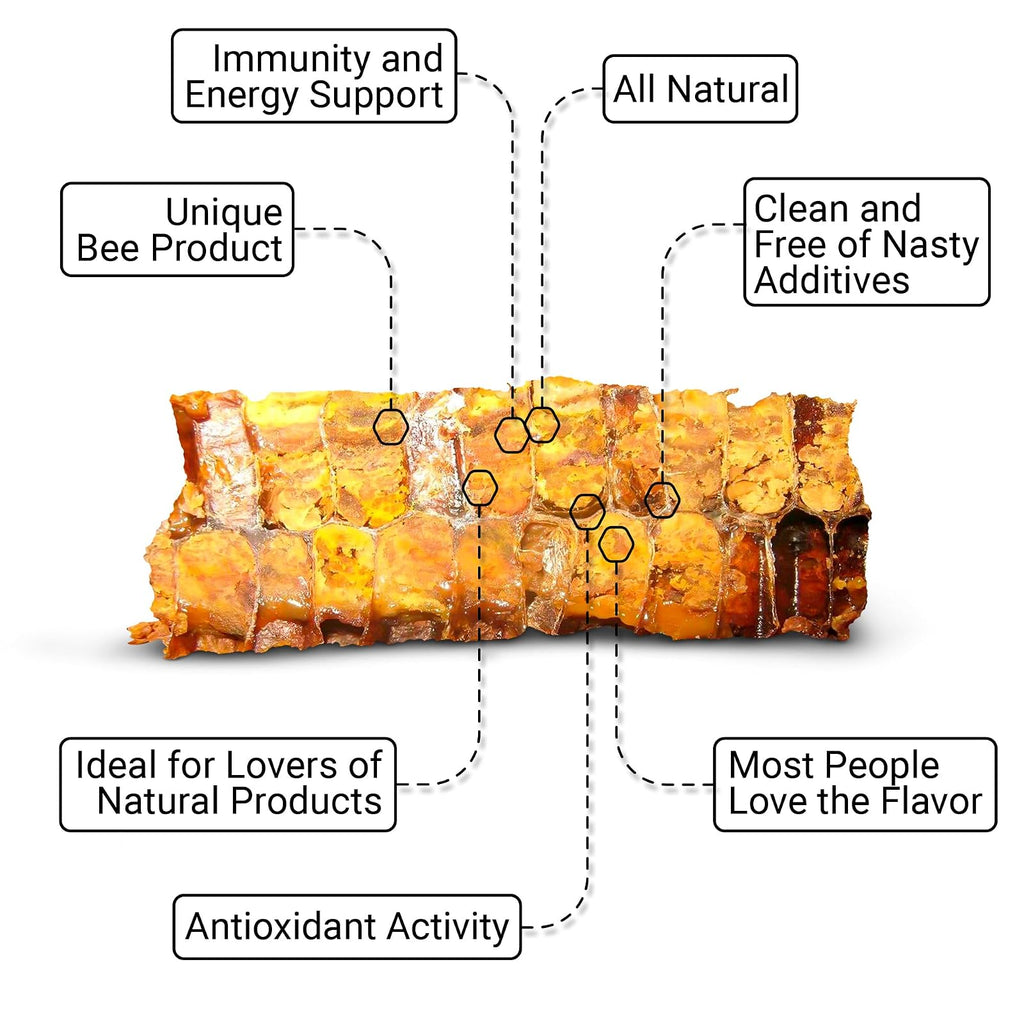 Vital Proteins multivitamins for wellness