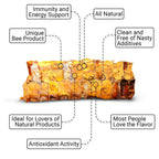 Vital Proteins multivitamins for wellness