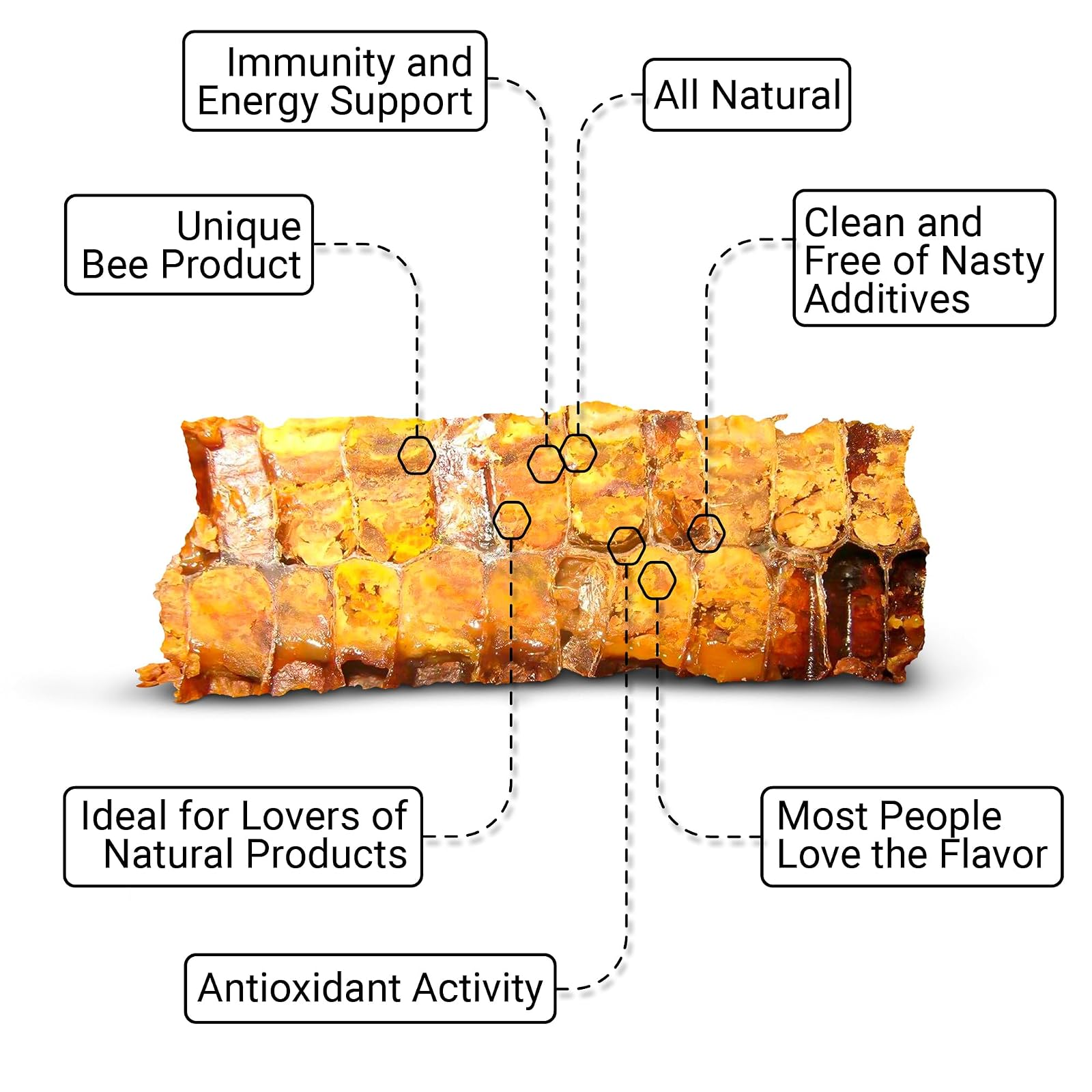 Vital Proteins multivitamins for wellness