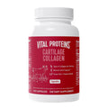 Vital Proteins Type II collagen capsules