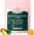 Vital Source feminine balance gummies