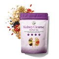 Vital Tea kidney wellness herbal tea