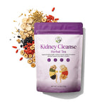 Vital Tea kidney wellness herbal tea