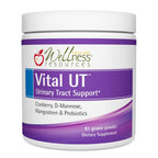 Vital UT Powder for urinary health