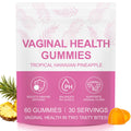 Vital Vaginal Probiotics Gummies for women