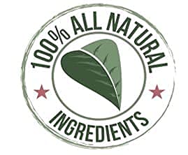 vital vitamins for overall wellness