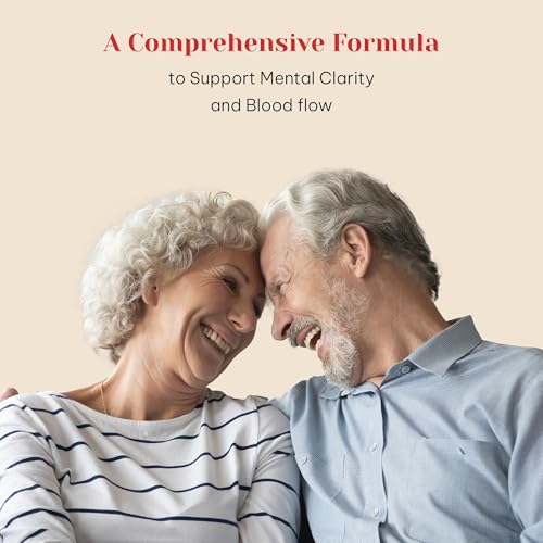 VitalBP CoQ10 K2 D3 supplement