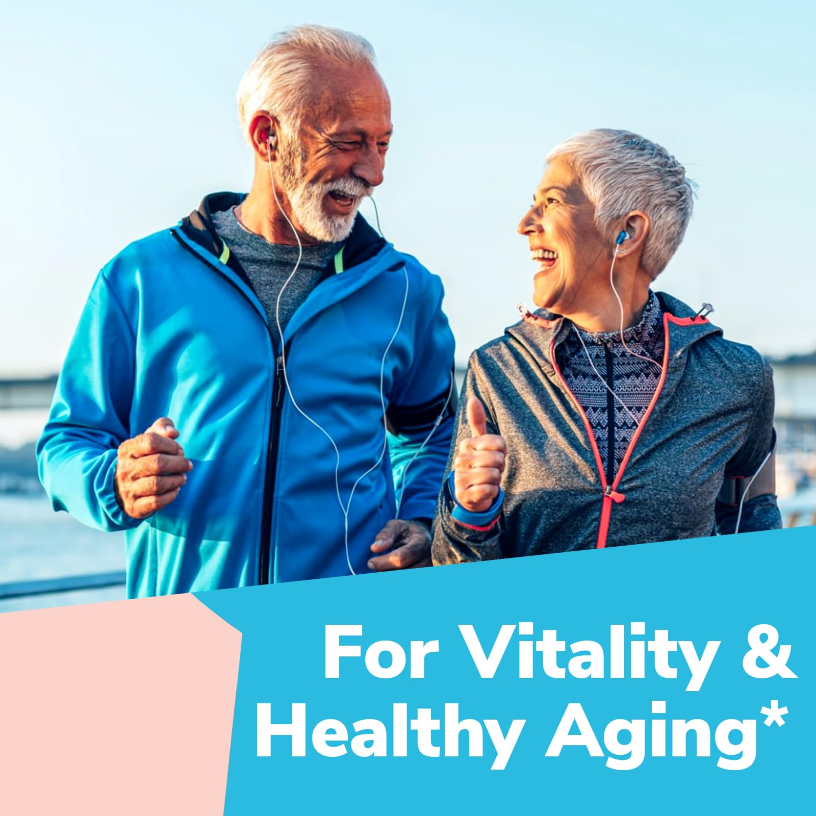 Vitalibre capsules for heart support