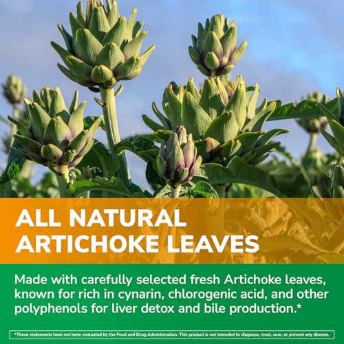 Vitalibre herbal supplement for liver