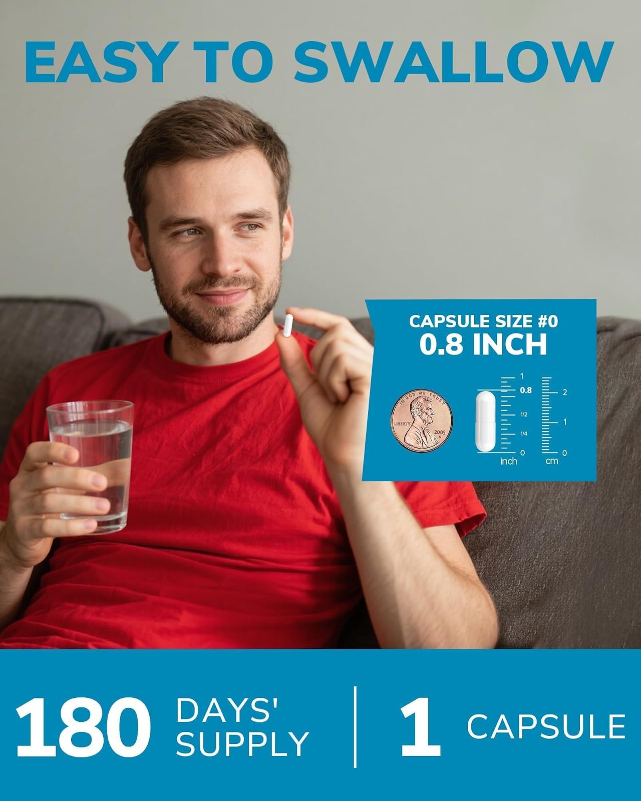 Vitalibre magnesium for daily wellness