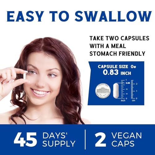 Vitalibre magnesium for optimal performance