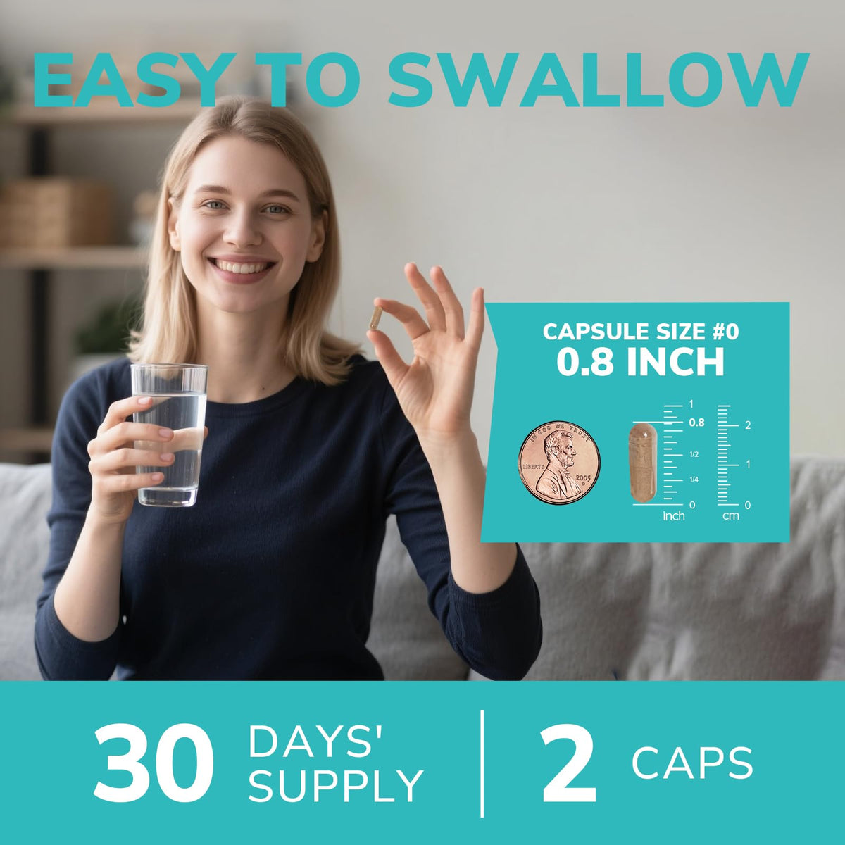 Vitalibre probiotics with 16 unique strains