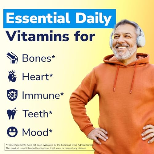 Vitalibre vitamin D3 10,000 IU