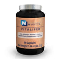 VITALIFER iron supplement for energy