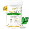 VitaliGold probiotic for immune health