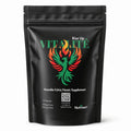 Vitalité Humalite trace minerals supplement