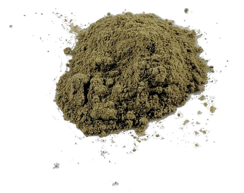 Vitalité olive leaf for vitality