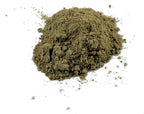 Vitalité olive leaf for vitality