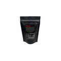 VITALITÉ trace minerals for hydration