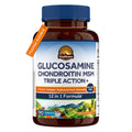 vitalitown glucosamine joint health support