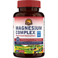 Vitalitown magnesium complex supplement