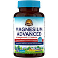 Vitalitown magnesium glycinate capsules